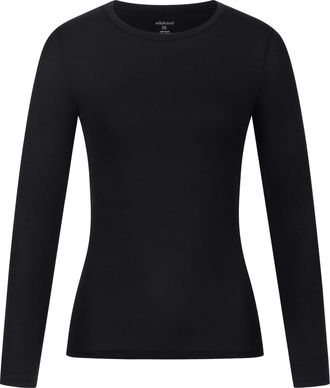 erlich textil Shirt