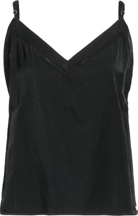 Sun 68 TOPS - Tops auf YOOX.COM