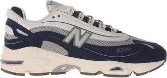 New Balance Herren Sneaker 1000