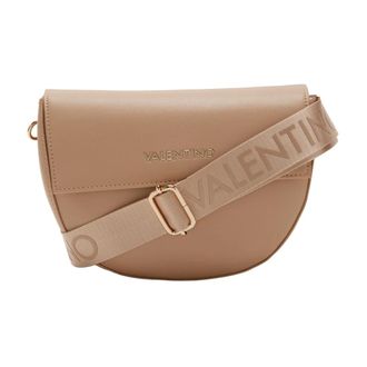 Mario Valentino Damen, Taschen, Beige, ONE SIZEGr&ouml;&szlig;e