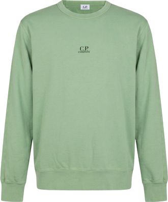 C.P. Company TOPS - Sweatshirts auf YOOX.COM