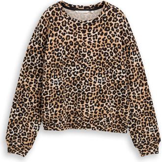 Tom Tailor Damen Sweatshirt