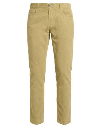 AT.P. CO HOSEN & R&Ouml;CKE - Hosen auf YOOX.COM