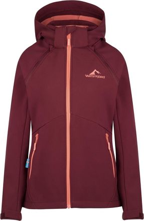 Westfjord Outdoorjacke