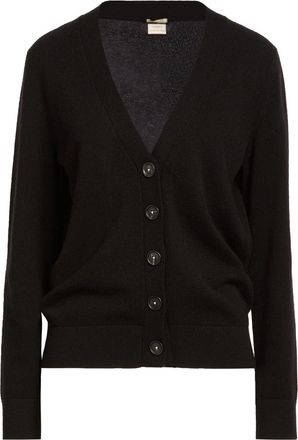 Massimo Alba STRICKWAREN - Strickjacken auf YOOX.COM