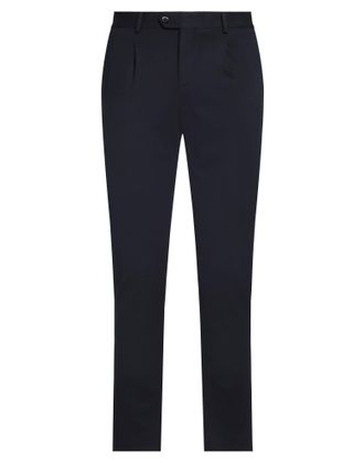 Gabardine HOSEN & R&Ouml;CKE - Hosen auf YOOX.COM