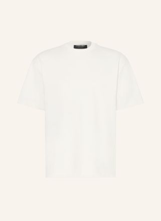 Strellson T-Shirt Skalu weiss