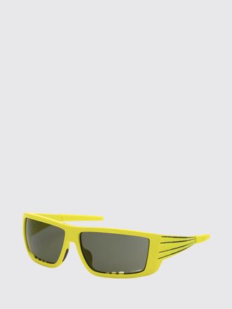 Plein Sport Lunettes De Soleil Homme couleur Noir 2