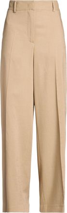 Msgm HOSEN & R&Ouml;CKE - Hosen auf YOOX.COM