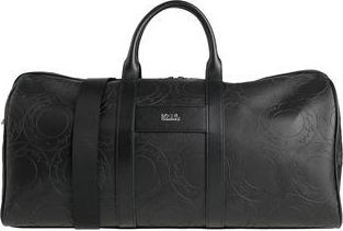Karl Lagerfeld BAGAGERIE - Sacs de voyage sur YOOX.COM