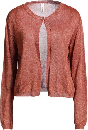 Souvenir STRICKWAREN - Strickjacken auf YOOX.COM