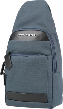 Piquadro TASCHEN - Rucks&auml;cke auf YOOX.COM