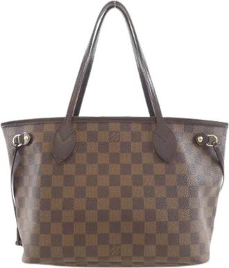 Louis Vuitton Damen, Pre-Owned, Braun, ONE SIZEGr&ouml;&szlig;e
