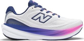 New Balance 1080v15 W - Neutrallaufschuhe - Damen