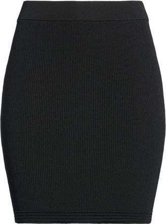 Guess BAS - Mini-jupes sur YOOX.COM