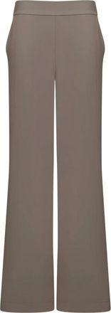 JapanTKY Japan Tky, Damen, Hosen, Gr&uuml;n, MGr&ouml;&szlig;e