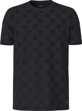 Joop T-Shirt