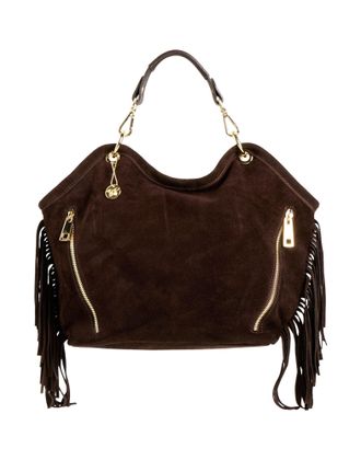 Laura di Maggio TASCHEN - Handtaschen auf YOOX.COM