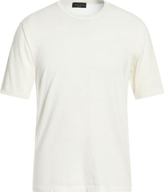 Roberto Collina STRICKWAREN - Pullover auf YOOX.COM