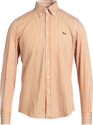 Harmont & Blaine TOPS - Hemden auf YOOX.COM