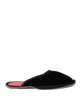 Maison Margiela SCHUHE - Hausschuhe auf YOOX.COM
