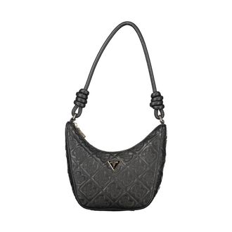 Guess ql965818neblackuni
