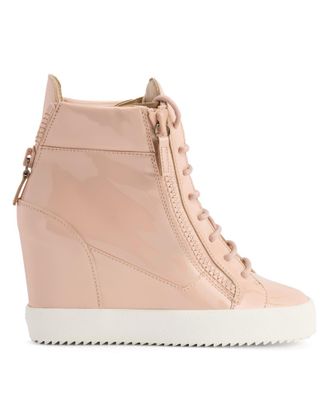 Giuseppe Zanotti ADDY WEDGE Wedge
