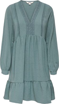 Only Kleid ONLHARVEY
