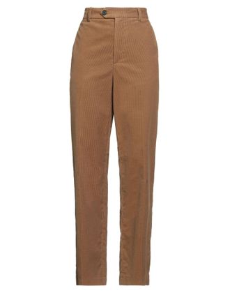 Paul & Joe HOSEN & R&Ouml;CKE - Hosen auf YOOX.COM