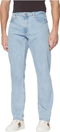 Guess Homme, Jeans, Bleu, Taille: W32 Jean Slim Fit