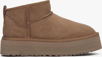 Estro & Luminara Snowboots 2022-1