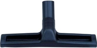 Flex Clipbodend&uuml;se fn D36x300 zur Trocken- und Nassreinigung