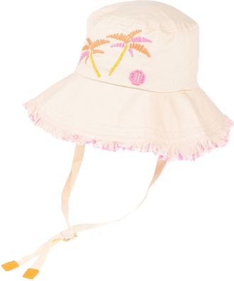 Maje ACCESSOIRES - Mützen & Hüte auf YOOX.COM