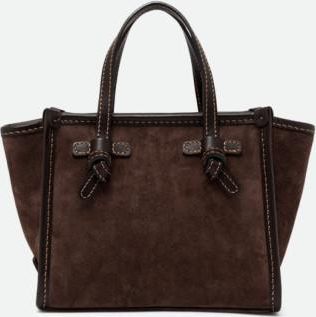 Gianni Chiarini MISS MARCELLA