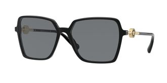 Versace GAFAS DE SOL - VERSACE / 0VE4396 Kaliber 58 Farbe: GB1/87