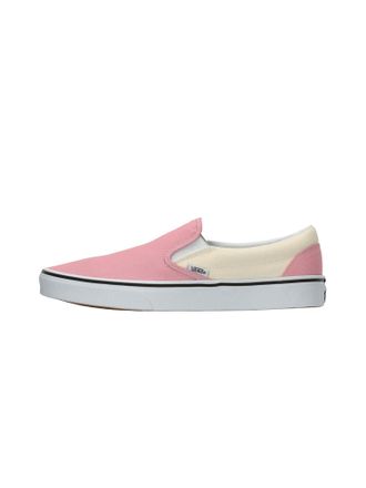 Vans Slip On CLASSIC