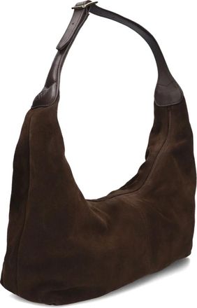Unisa Damen, Taschen, Braun, ONE SIZEGr&ouml;&szlig;e