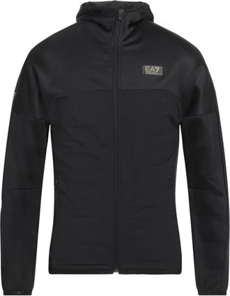 Emporio Armani TOPS - Sweatshirts auf YOOX.COM
