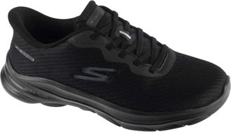 Skechers Sneaker low Skechers Slip-Ins: GO Walk 8 - Nadia