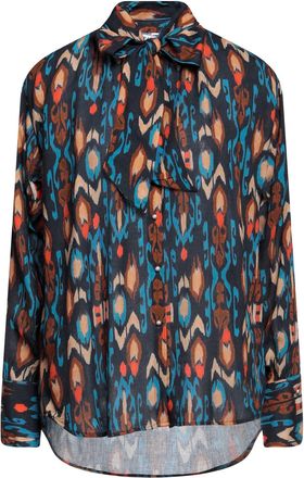 Caliban TOPS - Hemden auf YOOX.COM