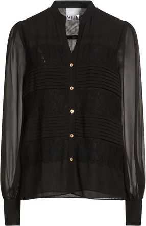 Weill TOPS - Hemden auf YOOX.COM