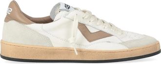 4B12 Homme, Chaussures, Multicolore, Taille: 45 EU Play New U1008