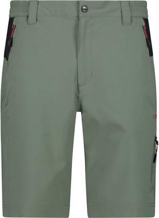 F.lli Campagnolo Herren Bermuda MAN BERMUDA