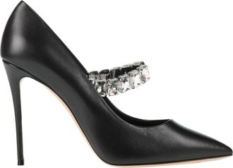 Casadei SCHUHE - Pumps auf YOOX.COM