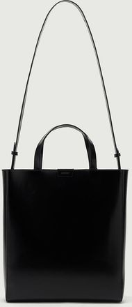 SOEUR SAC WILO NOIR