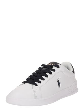 Polo Ralph Lauren Sneaker