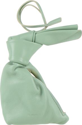 Jil Sander Kleinlederwaren - Portemonnaies auf YOOX.COM