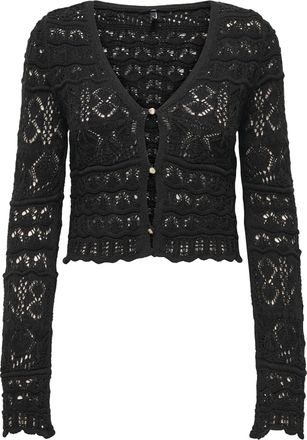 Only Strickjacke ONLColette