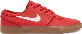 Nike Sneakers Nike Sb Zoom Janoski Iso FJ1675 600 Rot