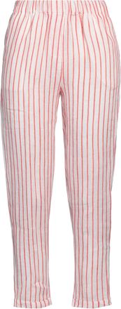 Rosso35 HOSEN & RÖCKE - Hosen auf YOOX.COM